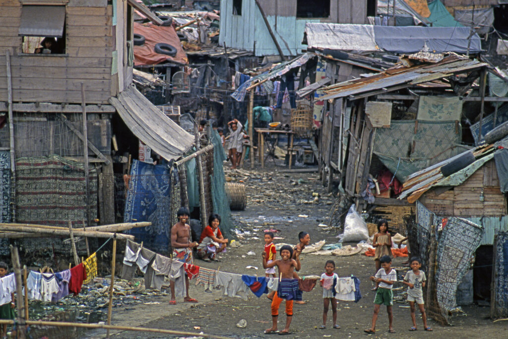 Alsa Masa – ROBERT SEMENIUK